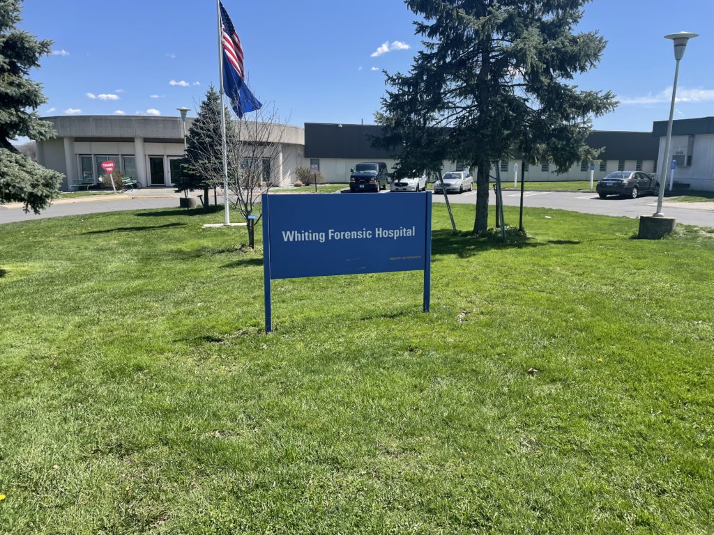 Grievance arbitration reports shed light on the culture at Whiting