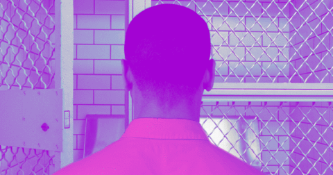 Clean slate: Connecticut's new path to automatic pardons - Connecticut ...