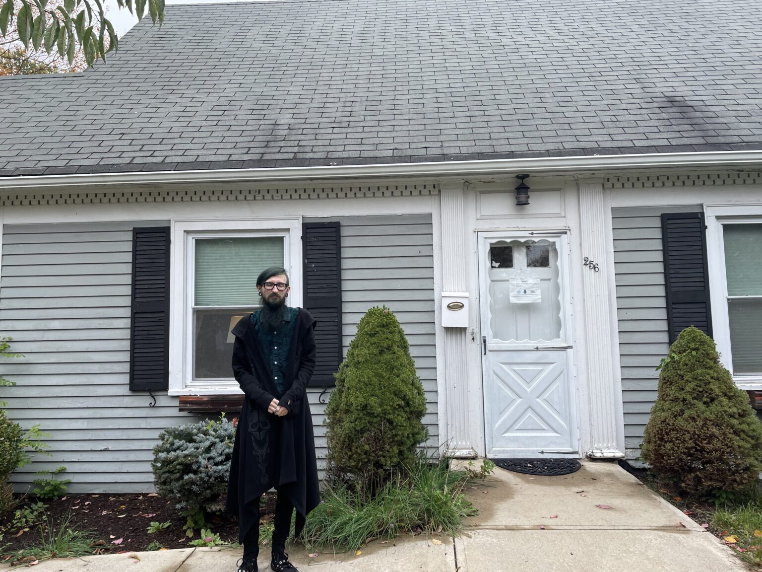 CT moves to create peer respite house, but mental health advocates cry foul