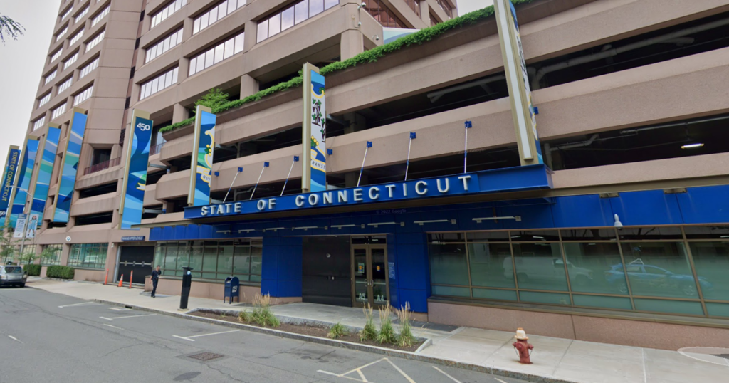Former DRS director loses court case over firing