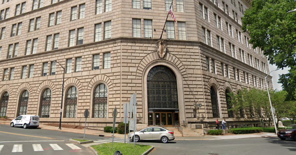 Audit: AG’s office failed to reconcile $10 million in settlements