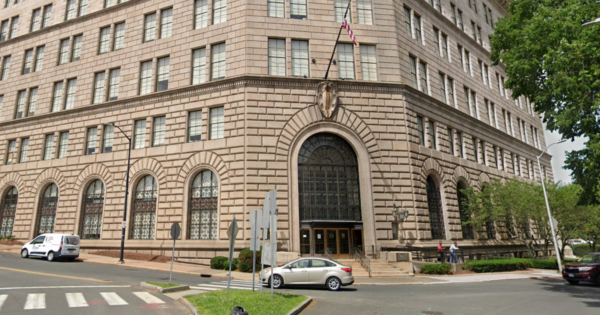 Audit: AG’s office failed to reconcile $10 million in settlements