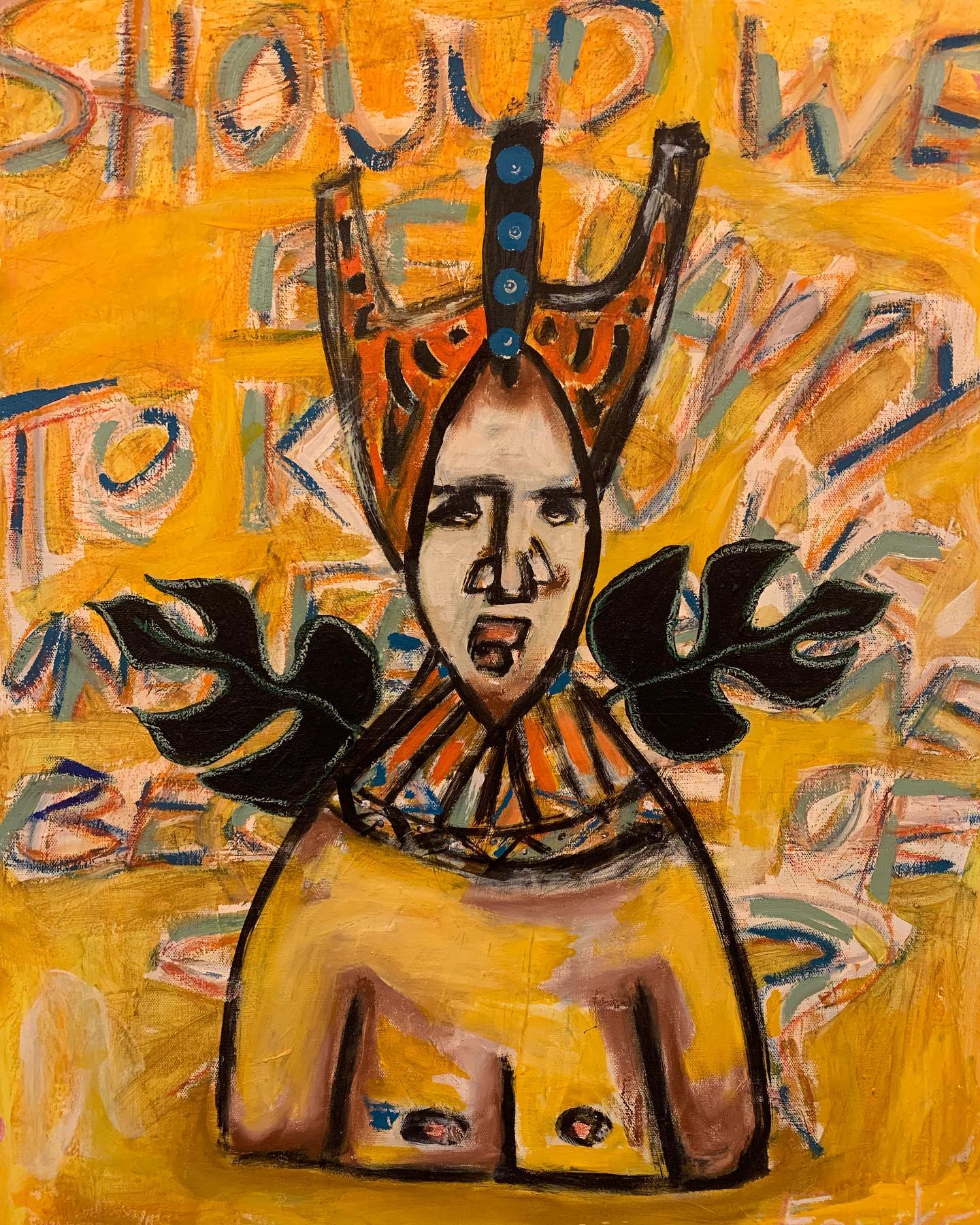 Work of Art: Connecticut's artist economy - Connecticut Inside Investigator