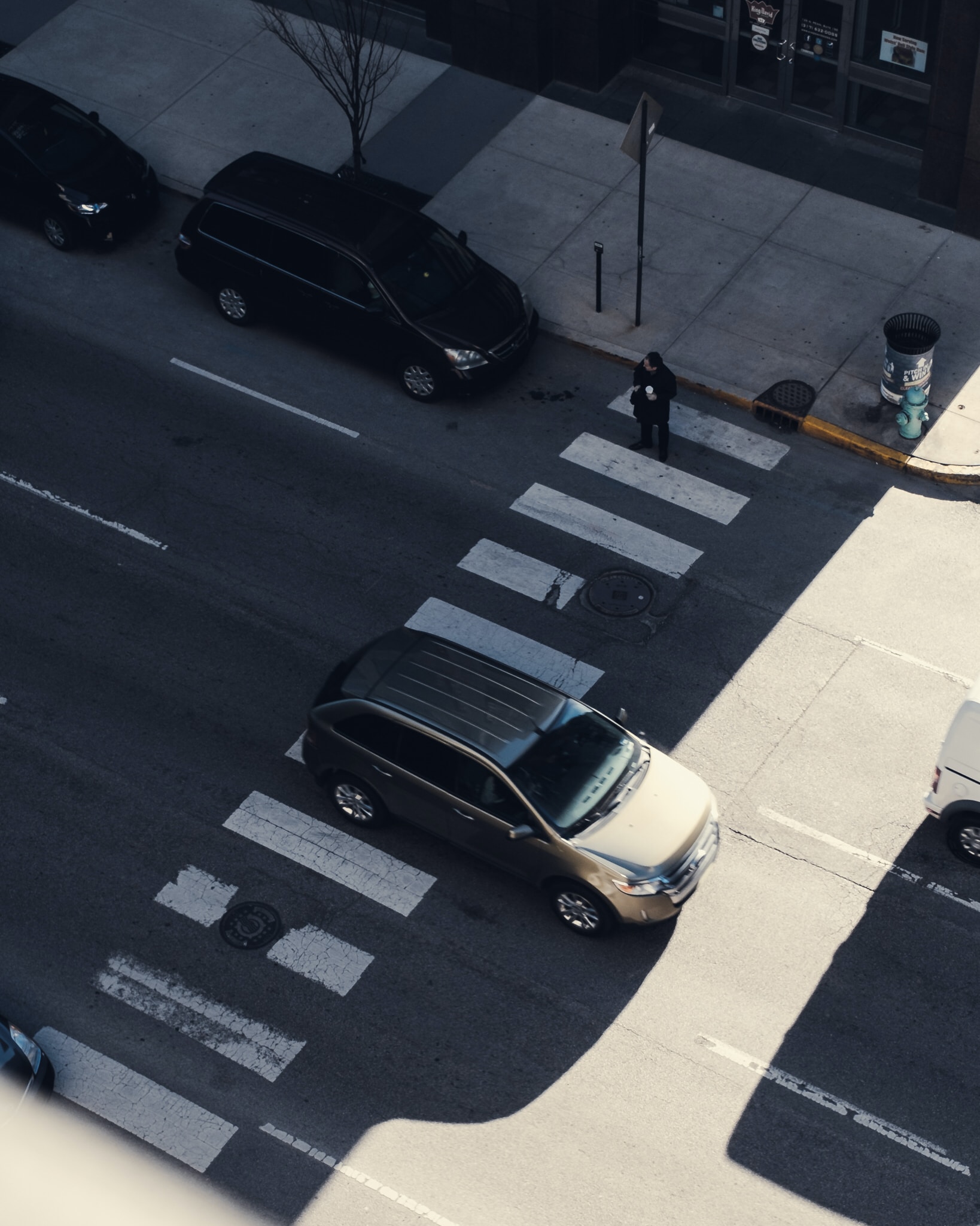 State introduces new street construction requirements