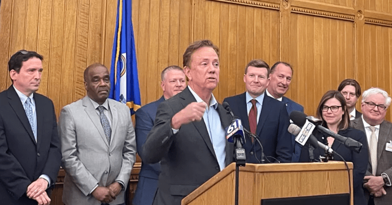 Connecticut minimum wage goes to $15.69 in 2024