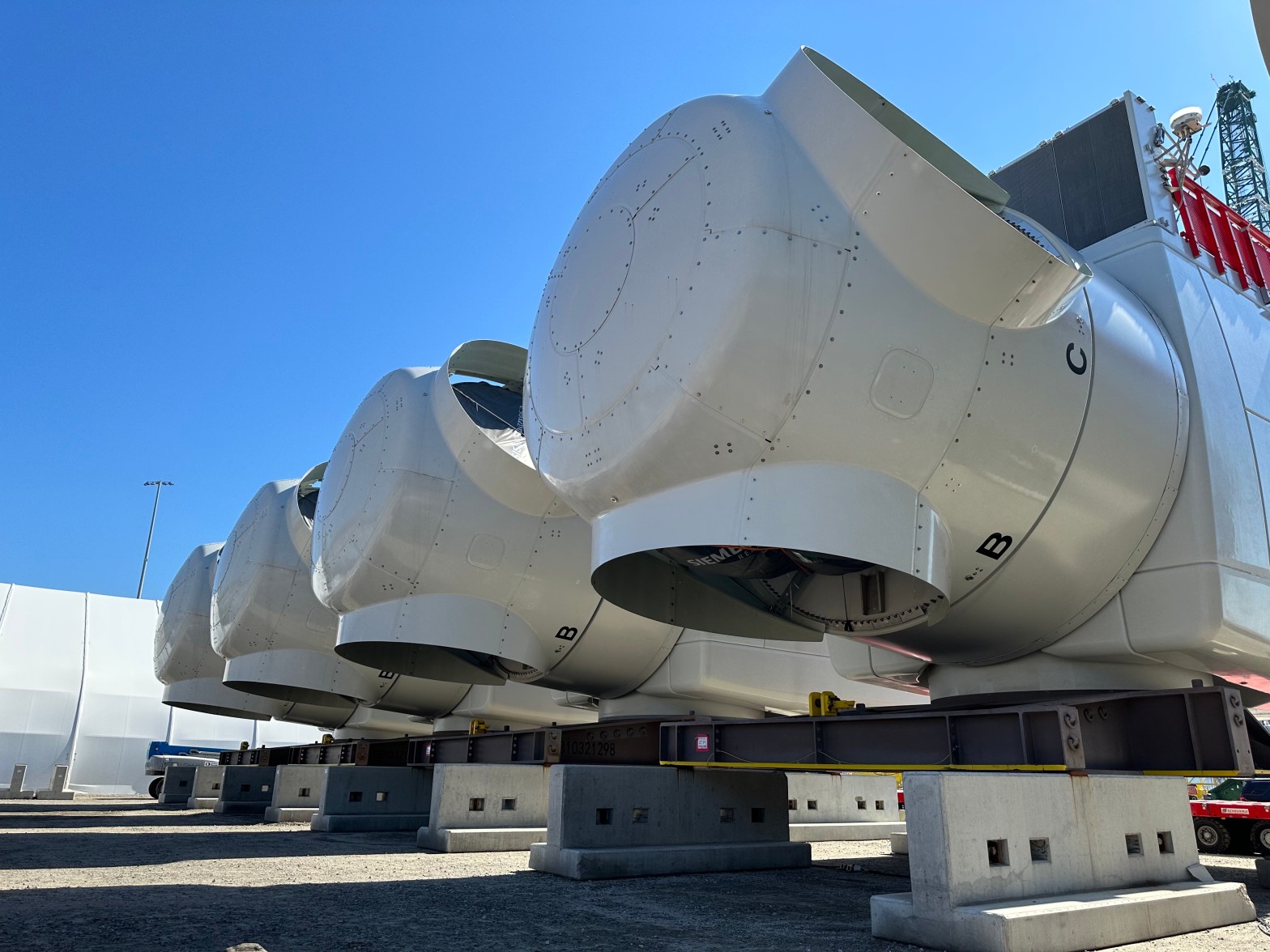 Connecticut Offshore Wind: How will it work?