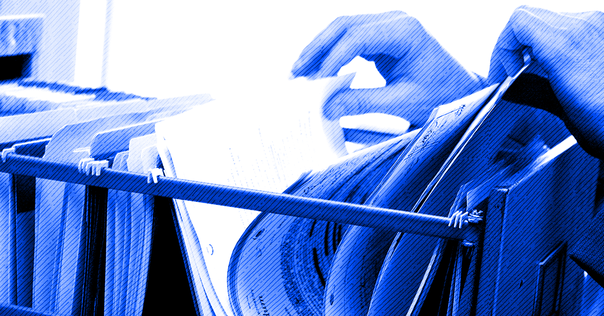 Push back on the preliminary drafts exemption